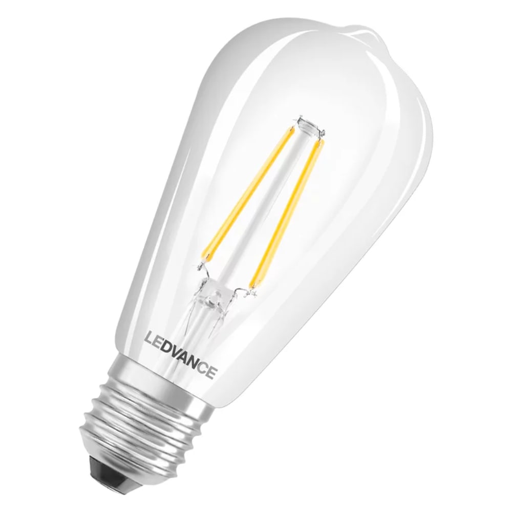 OSRAM Ledvance SMART+ Edison 60W E27 Sijalica