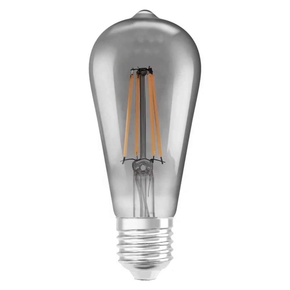 OSRAM Ledvance SMART 6W E27 2500K Sijalica