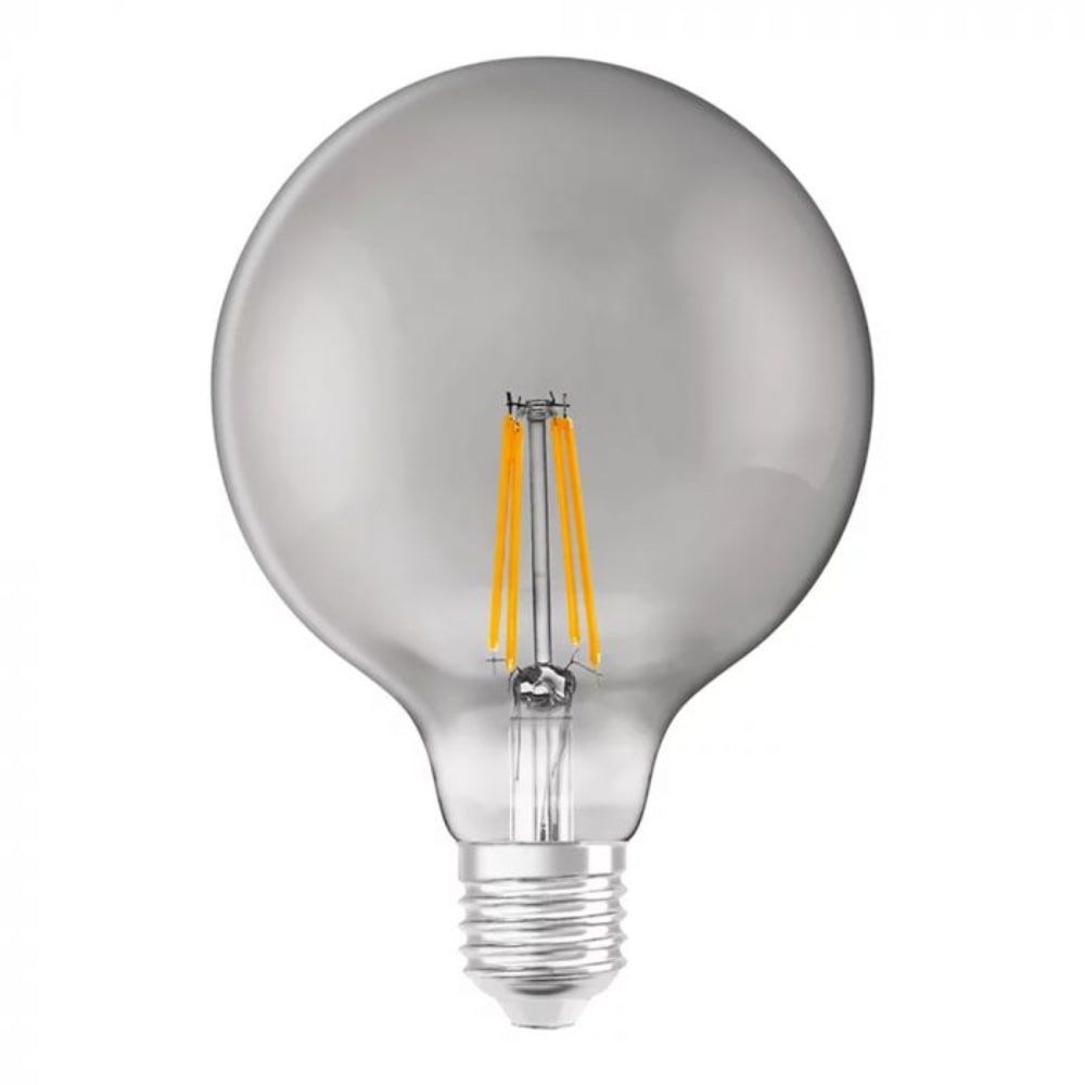 OSRAM Ledvance SMART 6W E27 2500K Sijalica