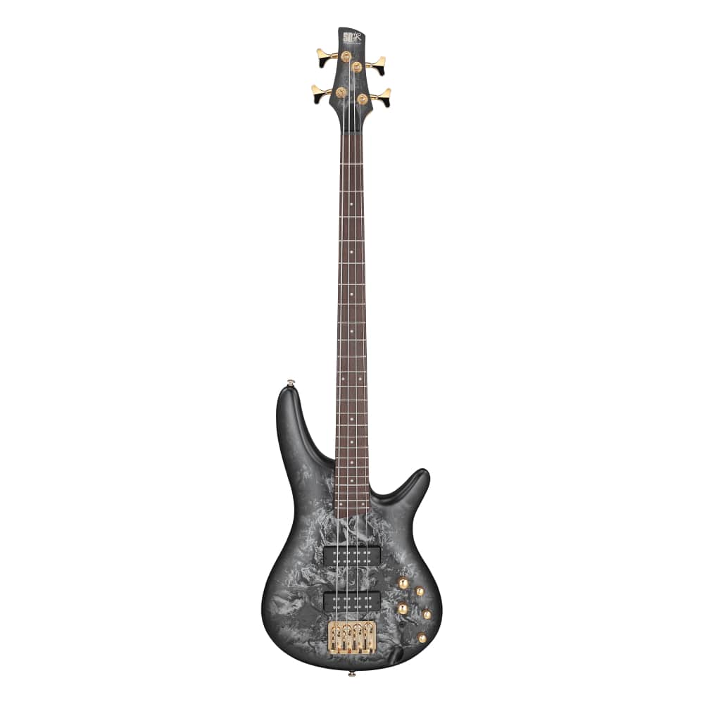 IBANEZ SR300EDX-BZM Električna bas gitara