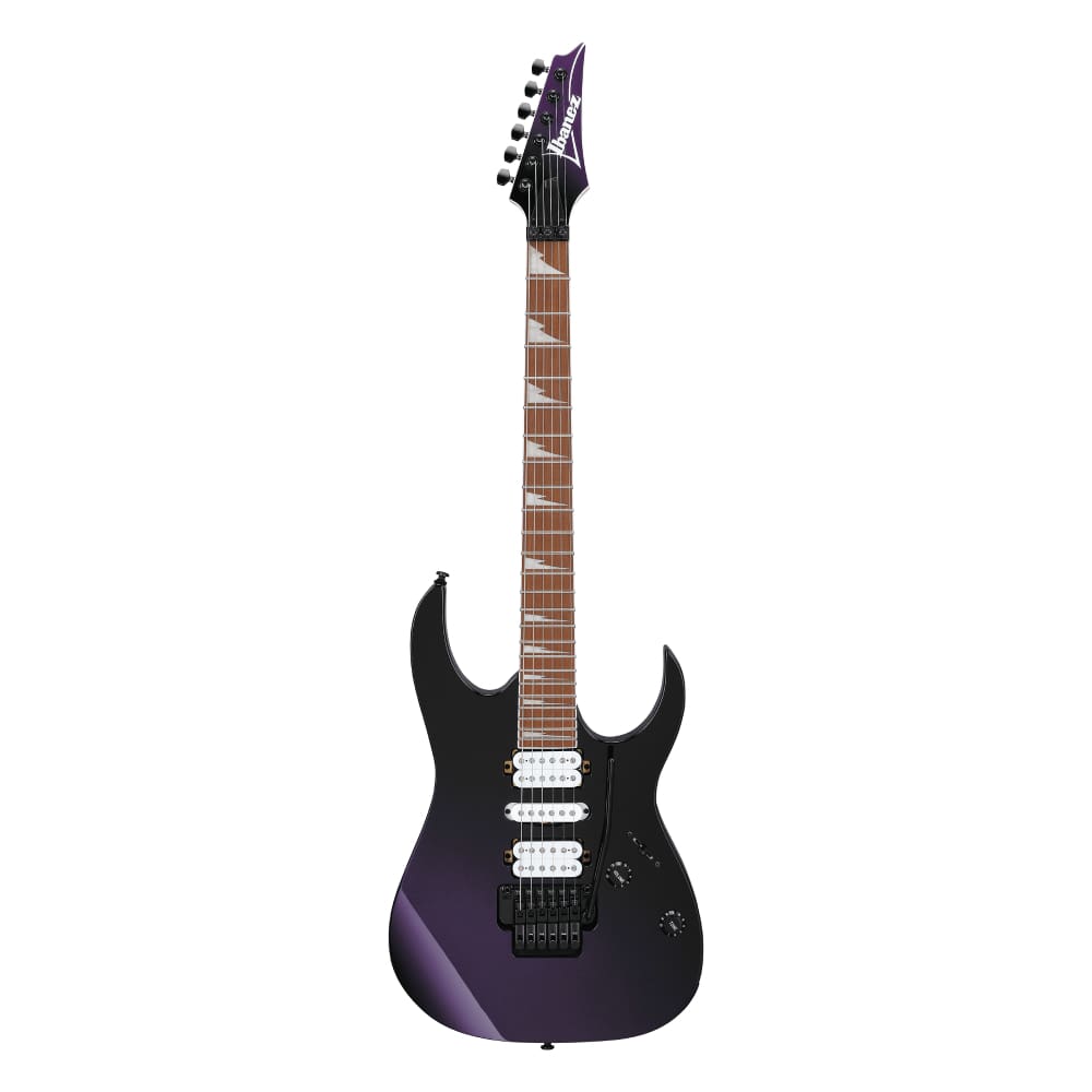 IBANEZ RG470DX-TMN Električna gitara