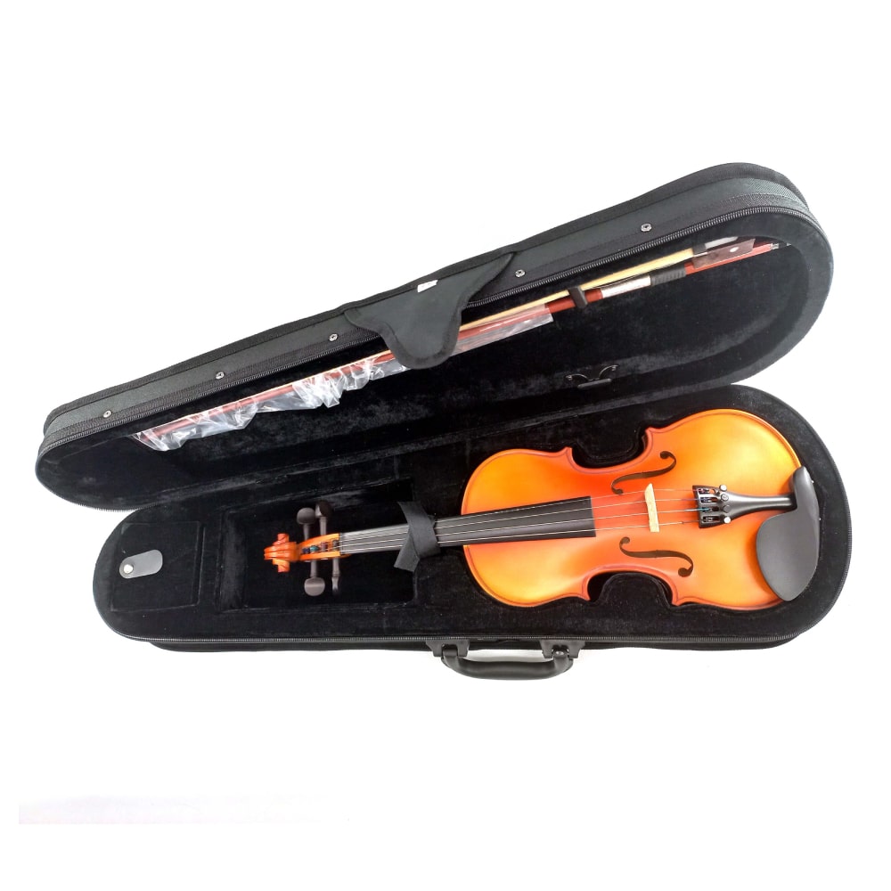 WAKERTONE V1L-1/2 Violina sa koferom i opremom