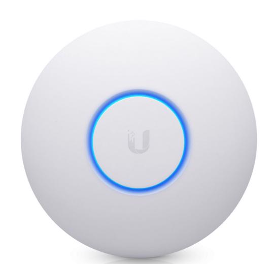 UBIQUITI UniFI UAP-nanoHD