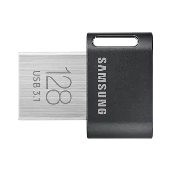 USB Flash128GB Samsung MUF-128ABAPC Sivi 3.1