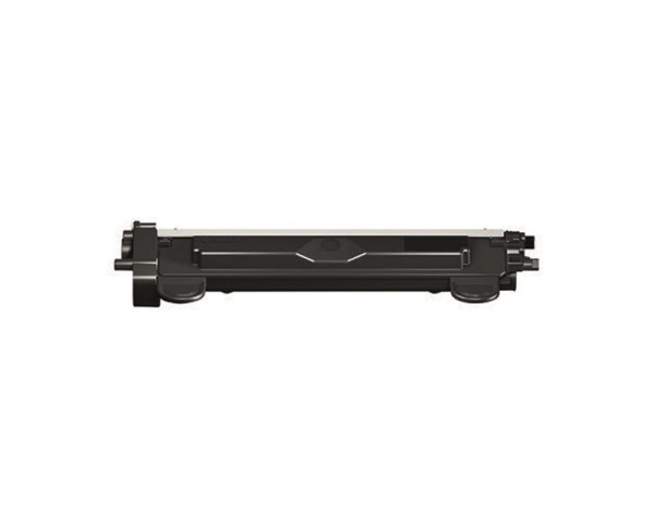 Toner TK-1248 KYOCERA MA2001MA2001wPA2001PA2001w 1500str.