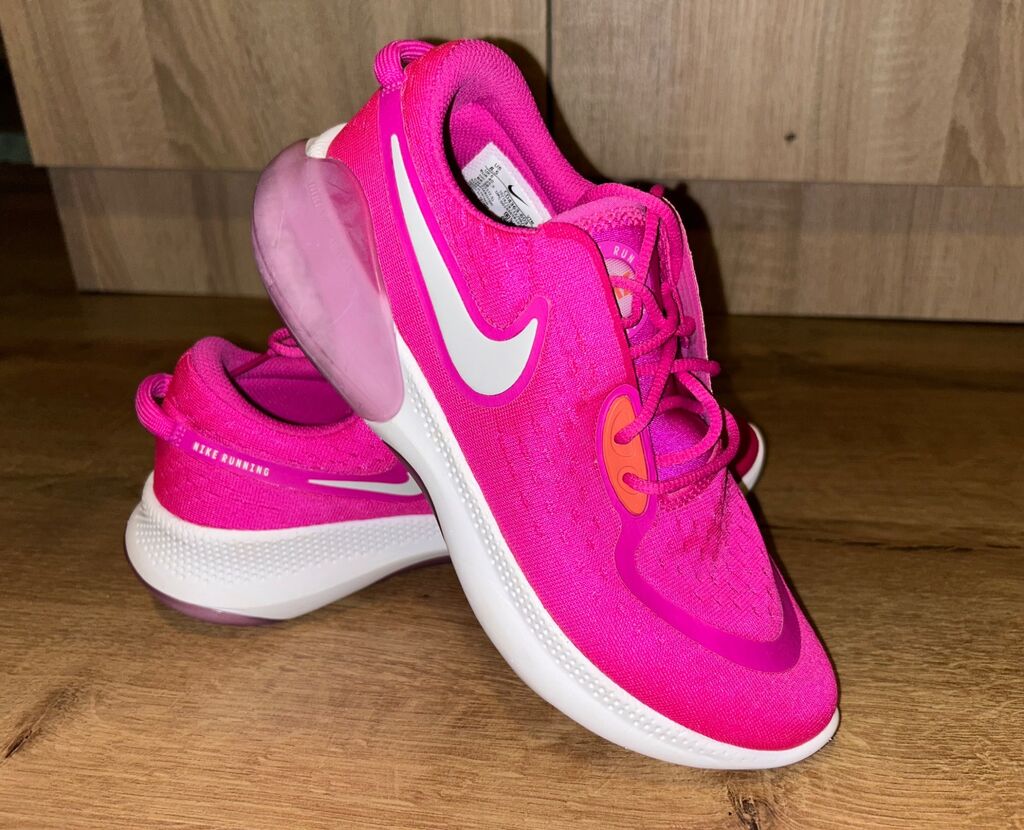 Nike, 40, bоја - Roze