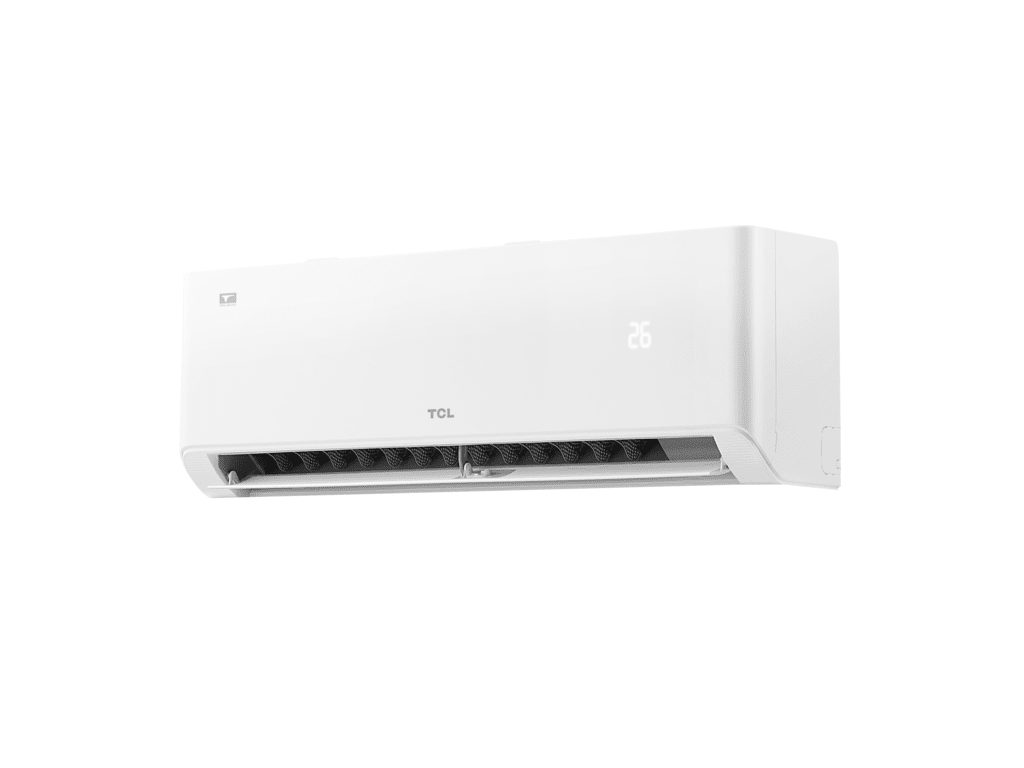 Klima TCL TAC-18CHSD/TPH11I /BreezeIN/inverter/A++/R32/18000BTU/WIFI/4D/HEPA i AC filter/bela