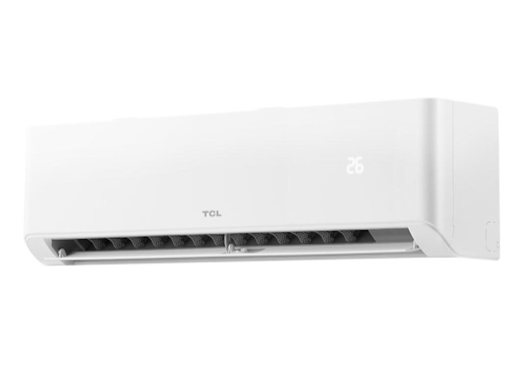 Klima TCL TAC-24CHSD/TPH11I /BreezeIN/inverter/A++/R32/24000BTU/WIFI/4D/HEPA i AC filter/bela