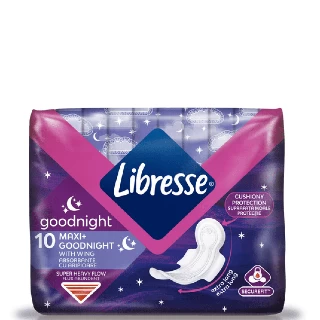 LIBRESSE ULOŠCI 20/1 NORMAL DUO ULTRA +