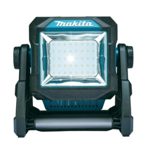 Makita akumulatorska LED lampa 40V XGT 18V Li-ion ML005G