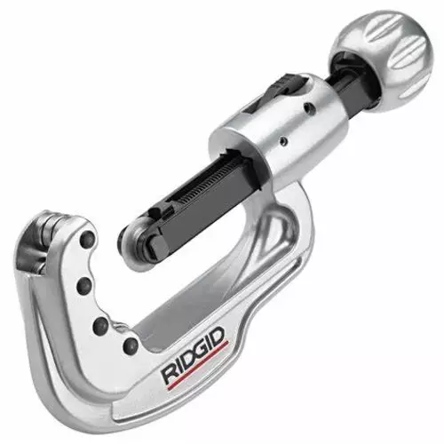 Rezač inox cevi 6-65mm Ridgid 31803