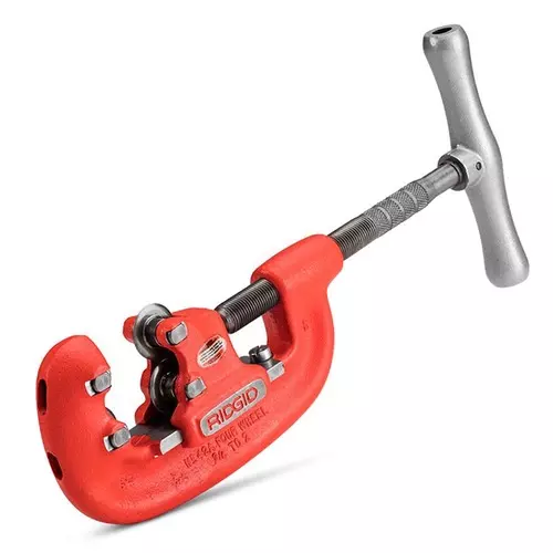 Ridgid sekač cevi 42-A HD 32870