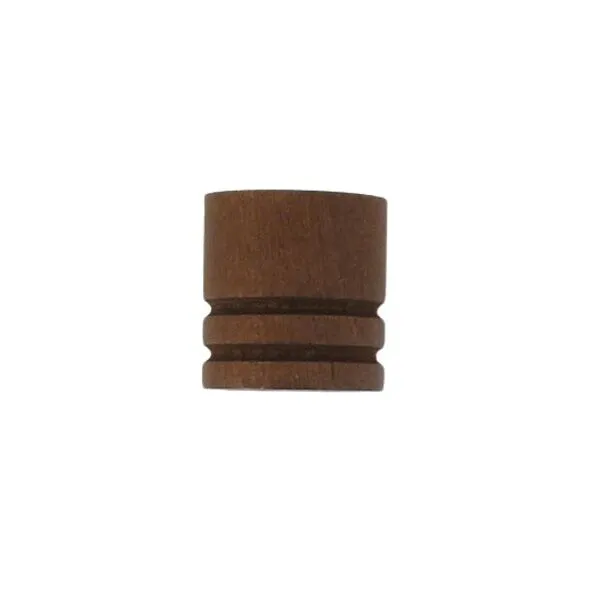 Luance završetak kapa garnišne X 2 D28 oak (9103N2890)