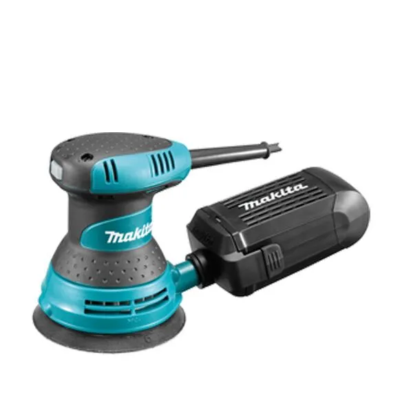 Makita Šlajferica BO5030 (BO5030)