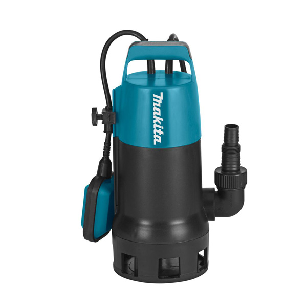 Makita Pumpa potapajuća el. PF1010 (PF1010)