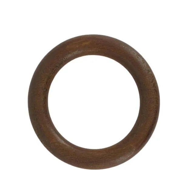 Luance kukice X 10 D28 oak (9301N2890)