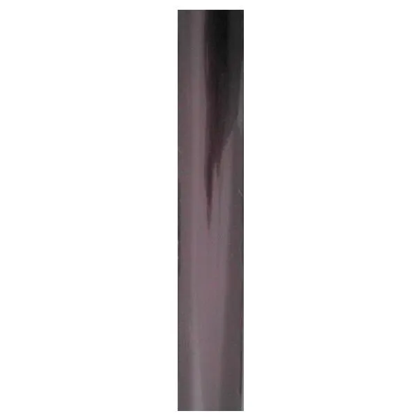 Luance Drvena garnišna 2.5M D28 Oak (9004N2890)