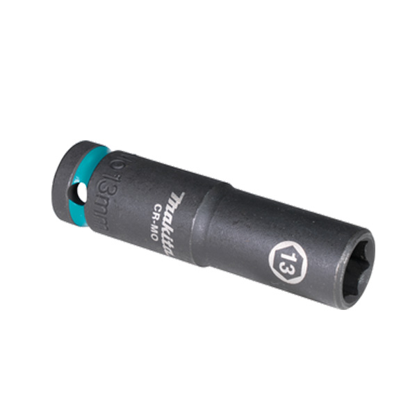 Makita Ključ nasadni 1/2″ 13mm IB Dub (E16449)