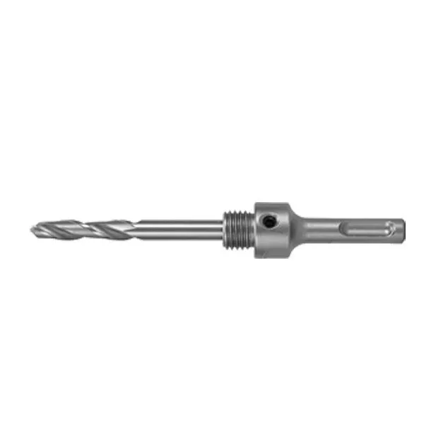 Makita Nosač krene 22-105 mul.kon.SDS (D50348)