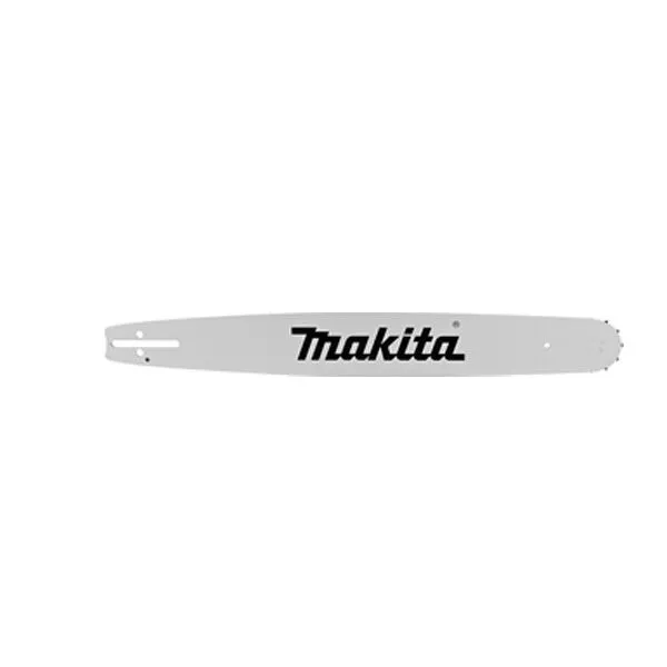 Makita Vodilica 40cm 1,3 3/8″ (191G258)