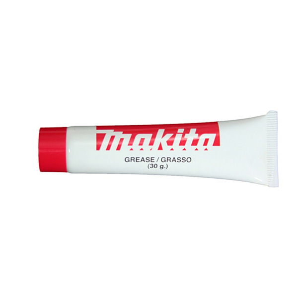 Makita Mast za prašinu (P0836150)