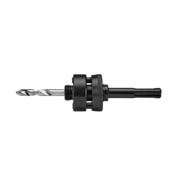 Makita Adapter SDS Plus 32-152 (D17619)