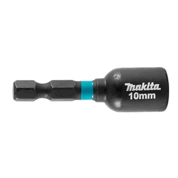 Makita Nastavak magnetni 1/4 SW 10 IB (B66846)