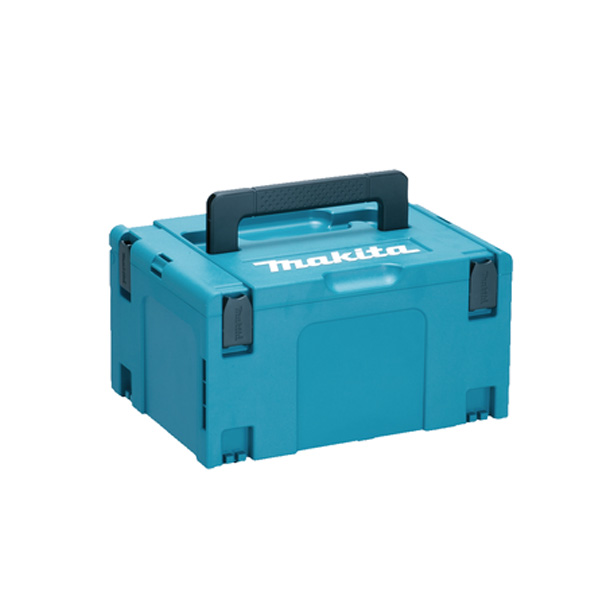 Makita Kofer Makpac 3 (8215518)