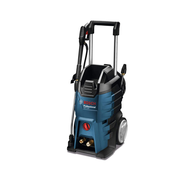 Bosch GHP 5-65 perač pod visokim pritiskom (0600910500)