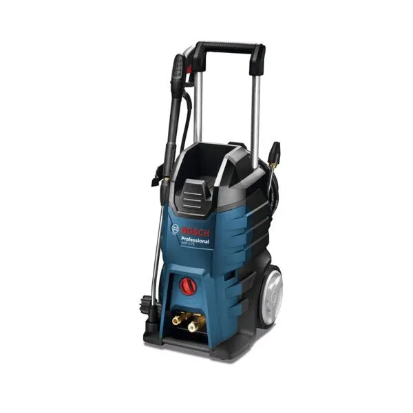 Bosch GHP 5-75 perač pod visokim pritiskom (0600910700)