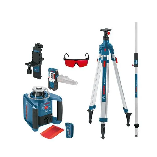 Bosch Rotacioni laser GRL300HV BT300HD GR240 (061599403Y)