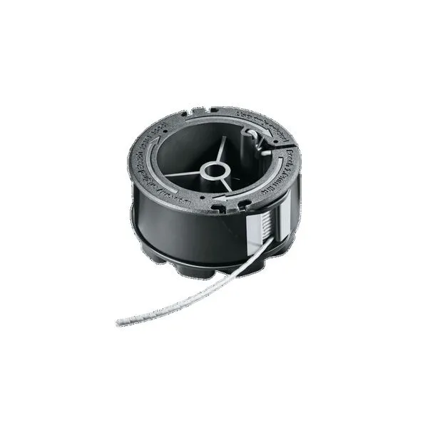 Bosch Kalem sa strunom za Universalgrasscut (F016800570)