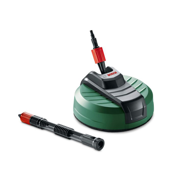 Bosch Aquasurf 280 čistač za različite površine (F016800466)