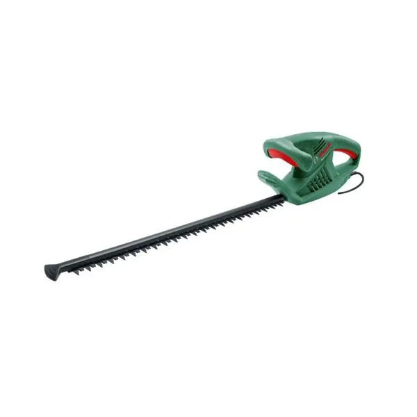 Bosch Makaze za živu ogradu Easyhedgecut 55 (0600847C02)