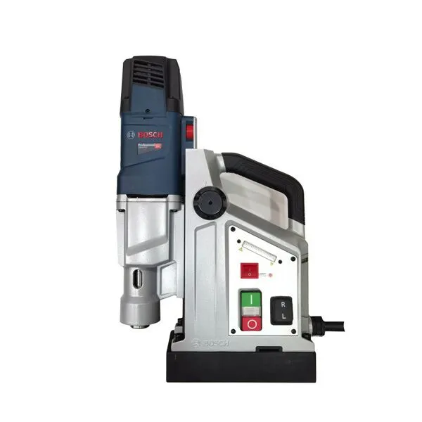 Bosch Magnetna bušilica GBM 50-2 (06011B4020)