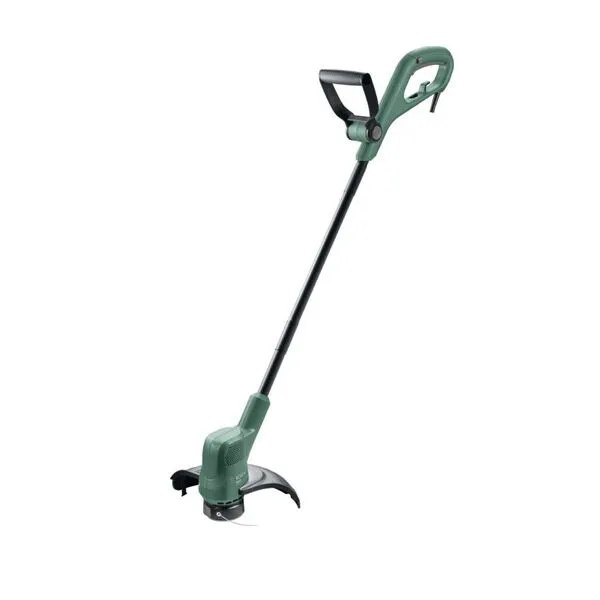 Bosch El. trimer za travu Easygrasscut 26 280 W (06008C1J01)