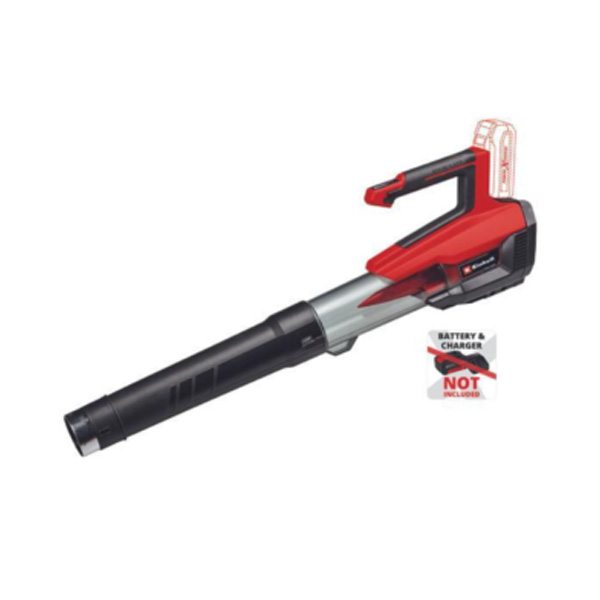 Einhell aku duvač lišća GP-LB 18/200 Li E Solo (3433555)