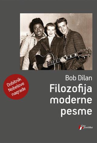 FILOZOFIJA MODERNE PESME