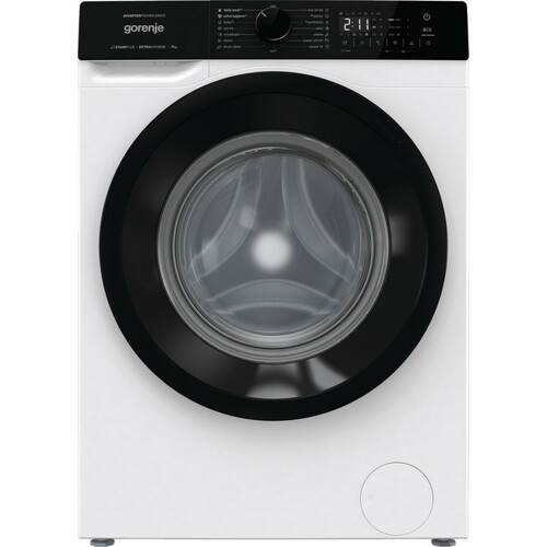 GORENJE WNHA 74 SASEU