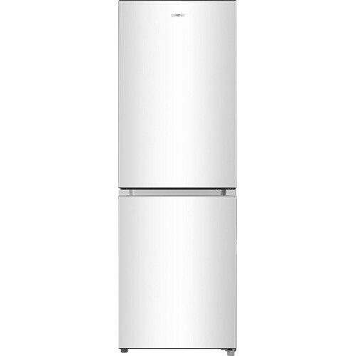 GORENJE RK 4162 PW4