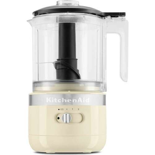 KITCHENAID KA5KFCB519EAC