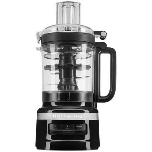 KITCHENAID KA5KFP0921EOB