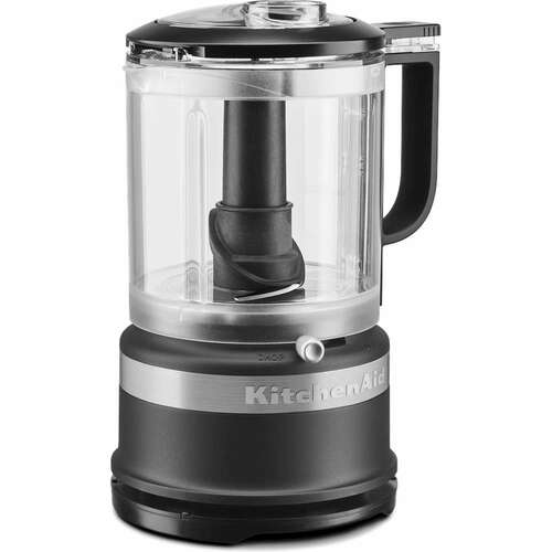 KITCHENAID KA5KFC0516EBM