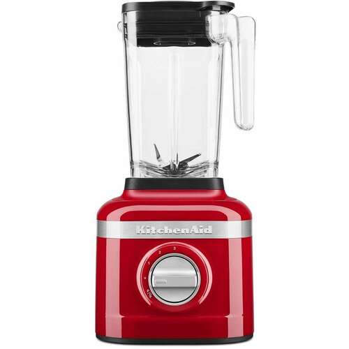 KITCHENAID KA5KSB1325EER