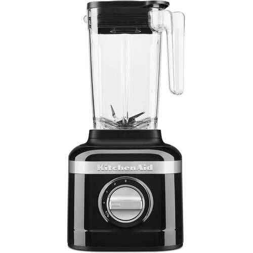 KITCHENAID KA5KSB1325EOB