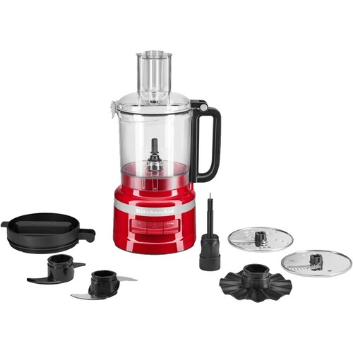 KITCHENAID KA5KFP0921EER