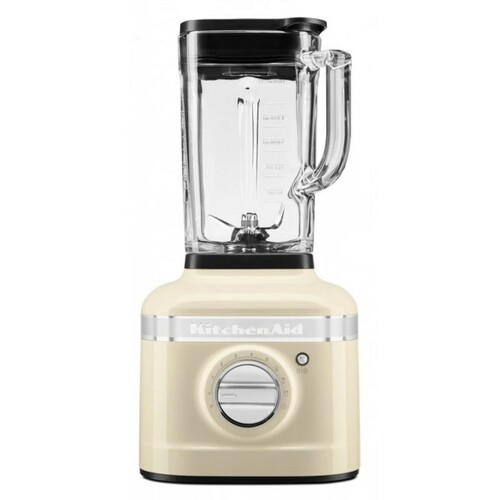 KITCHENAID KA5KSB4026EAC