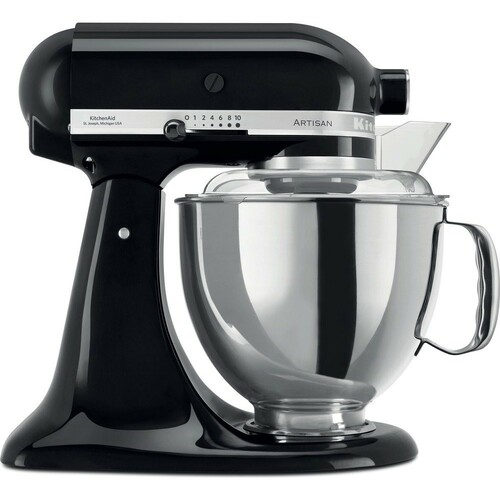 KITCHENAID KA5KSM175PSEOB