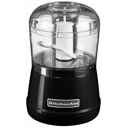 KITCHENAID KA5KFC3515EOB