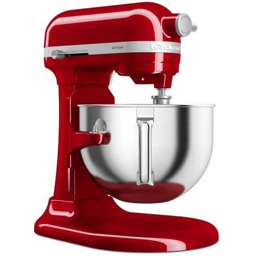 KITCHENAID KA5KSM60SPXEER